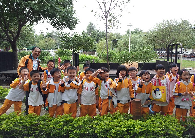 Welcome to Taiwan Sugar Corporation-Attractions